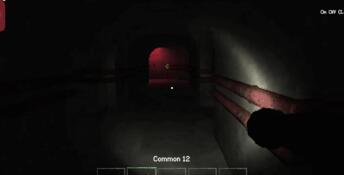 Bunker Invaders Download - GameFabrique