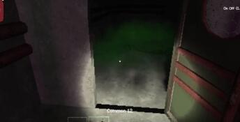 Bunker Invaders Download - GameFabrique