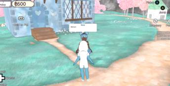 Calico Download - GameFabrique