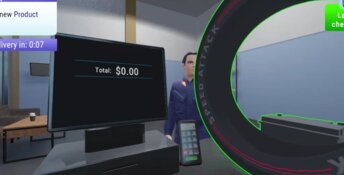 Car Mechanic Shop Simulator Download - GameFabrique