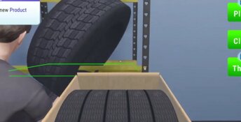 Car Mechanic Shop Simulator Download - GameFabrique