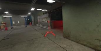 Car Mechanic Simulator VR Download - GameFabrique