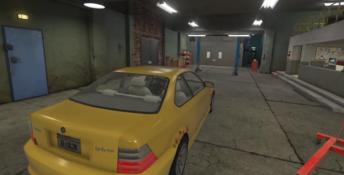 Car Mechanic Simulator VR Download - GameFabrique