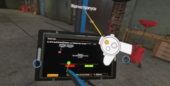 Car Mechanic Simulator VR Download - GameFabrique