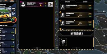 Car Trader Simulator Download - GameFabrique