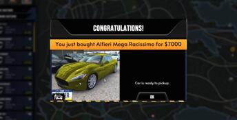 Car Trader Simulator Download - GameFabrique