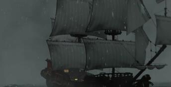 Caribbean Legend - Pirate Open-World RPG Download - GameFabrique