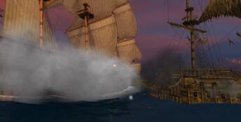 Caribbean Legend - Pirate Open-World RPG Download - GameFabrique