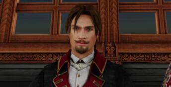 Caribbean Legend - Pirate Open-World RPG Download - GameFabrique