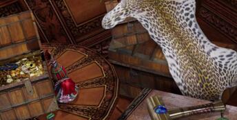 Caribbean Legend - Pirate Open-World RPG Download - GameFabrique