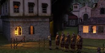 Caribbean Legend - Pirate Open-World RPG Download - GameFabrique