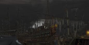 Caribbean Legend - Pirate Open-World RPG Download - GameFabrique