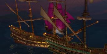 Caribbean Legend - Pirate Open-World RPG Download - GameFabrique