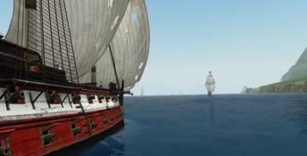 Caribbean Legend - Pirate Open-World RPG Download - GameFabrique