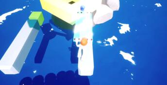 Carry The Glass Download - GameFabrique