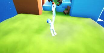 Carry The Glass Download - GameFabrique