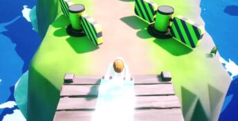 Carry The Glass Download - GameFabrique