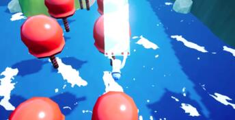 Carry The Glass Download - GameFabrique