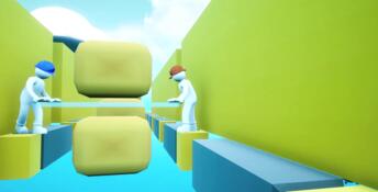 Carry The Glass Download - GameFabrique