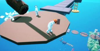 Carry The Glass Download - GameFabrique