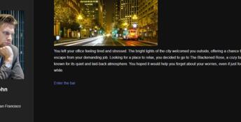 CATMORPHOSIS Download - GameFabrique