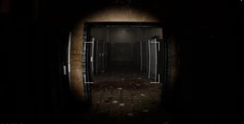 Charlie Charlie Challenge Download - GameFabrique