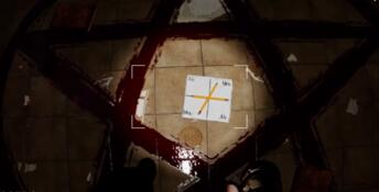 Charlie Charlie Challenge Download - GameFabrique