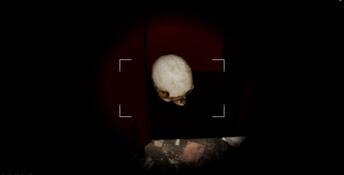 Charlie Charlie Challenge Download - GameFabrique