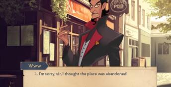 Charmed Download - GameFabrique