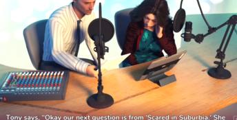 Chasing Beth Download - GameFabrique