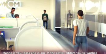 Chasing Beth Download - GameFabrique