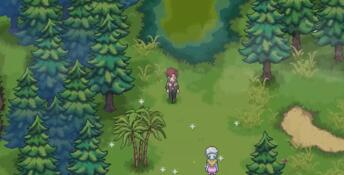 Chef RPG Download - GameFabrique