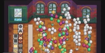 Chef RPG Download - GameFabrique