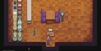 Chef RPG Download - GameFabrique