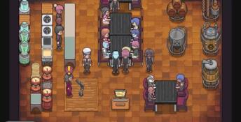Chef RPG Download - GameFabrique