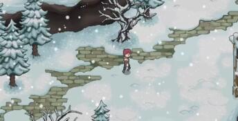 Chef RPG Download - GameFabrique