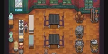 Chef RPG Download - GameFabrique