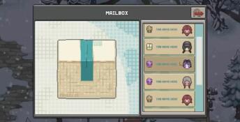 Chef RPG Download - GameFabrique