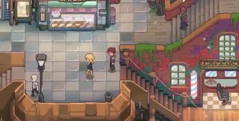 Chef RPG Download - GameFabrique