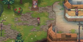 Chef RPG Download - GameFabrique