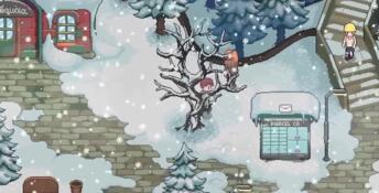 Chef RPG Download - GameFabrique