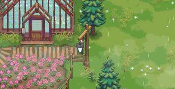 Chef RPG Download - GameFabrique