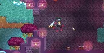 Chronicon - Ancient Beasts Download - GameFabrique