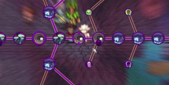 Chronicon - Ancient Beasts Download - GameFabrique