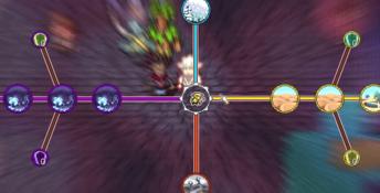 Chronicon - Ancient Beasts Download - GameFabrique