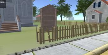 Church Simulator Download - GameFabrique