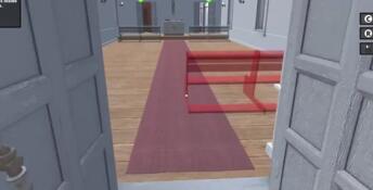 Church Simulator Download - GameFabrique