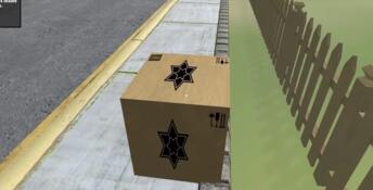 Church Simulator Download - GameFabrique