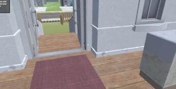 Church Simulator Download - GameFabrique