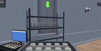 Church Simulator Download - GameFabrique